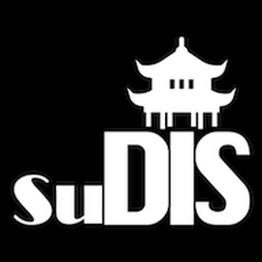 Publications | SuDIS | 浙江大学可持续数据智能与数据系统课题组